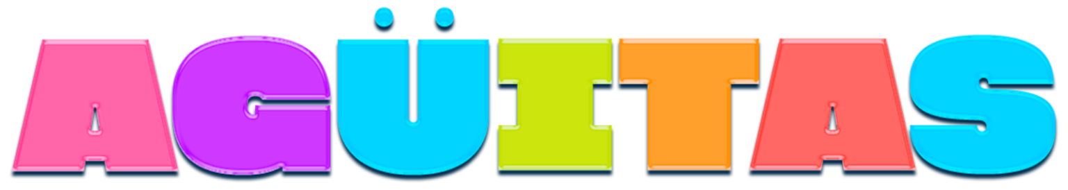 Agua Skarch - Agua Skarch