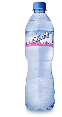 Agua Skarch Productos 2025 - Agua Skarch
